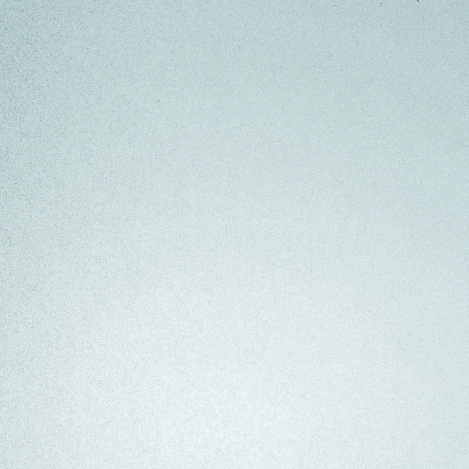 d-c fix Glasfolie - Milchglas - 90x150 cm | Online bei ROLLER kaufen