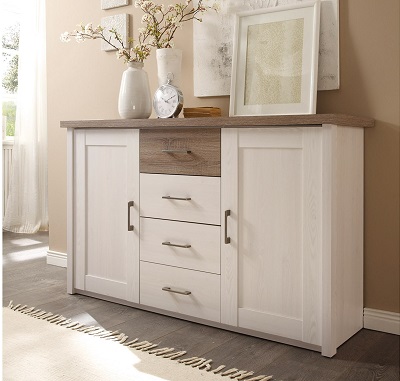 Kommoden & Sideboards günstig online kaufen | ROLLER