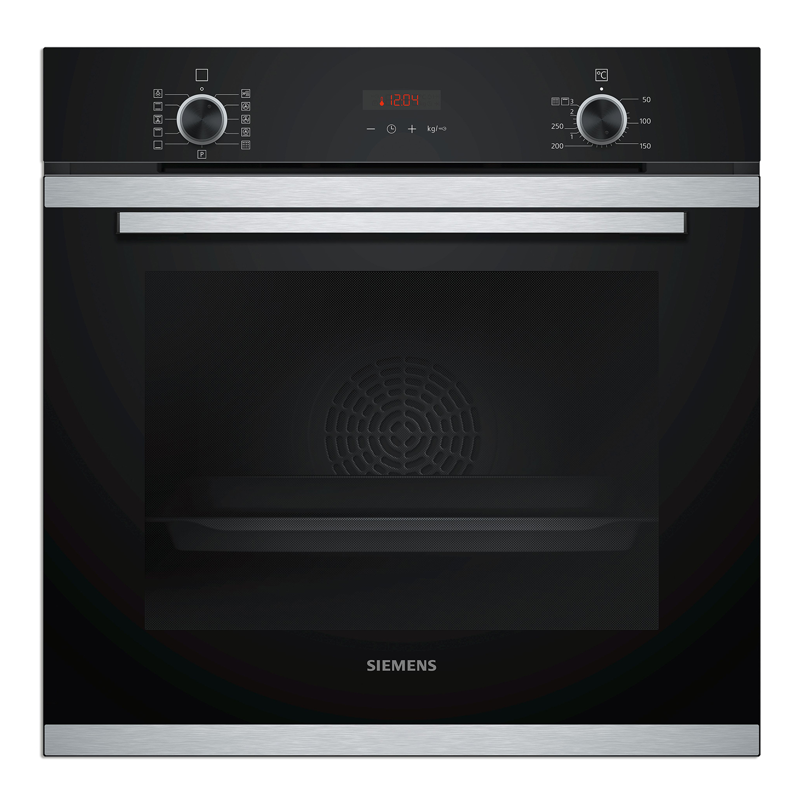 SIEMENS Backofen-Set PQ212KA00Z - A | Online bei ROLLER kaufen