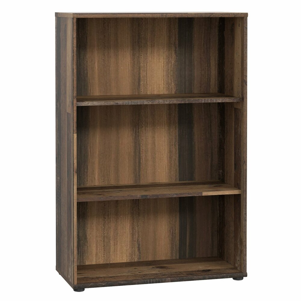 Regal - Old Wood Vintage - 74x111 cm | Online bei ROLLER kaufen