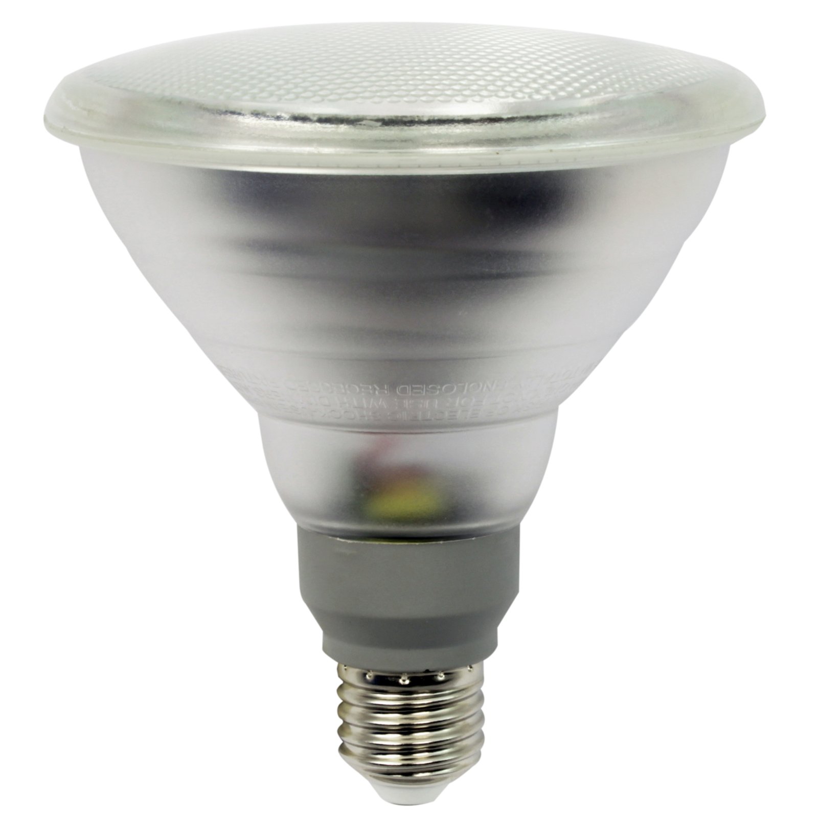 LED-Reflektor Leuchtmittel LIGHTME - E27 - 12 Watt - warmweiß | LED ... LED-Reflektor Leuchtmittel LIGHTME - E27 - 12 Watt - warmweiß | LED ...