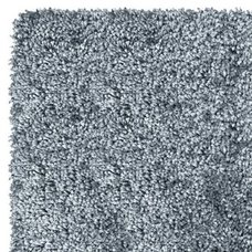 Gemusterte Teppiche von ROLLER als tolles Wohnaccessoires online kaufen