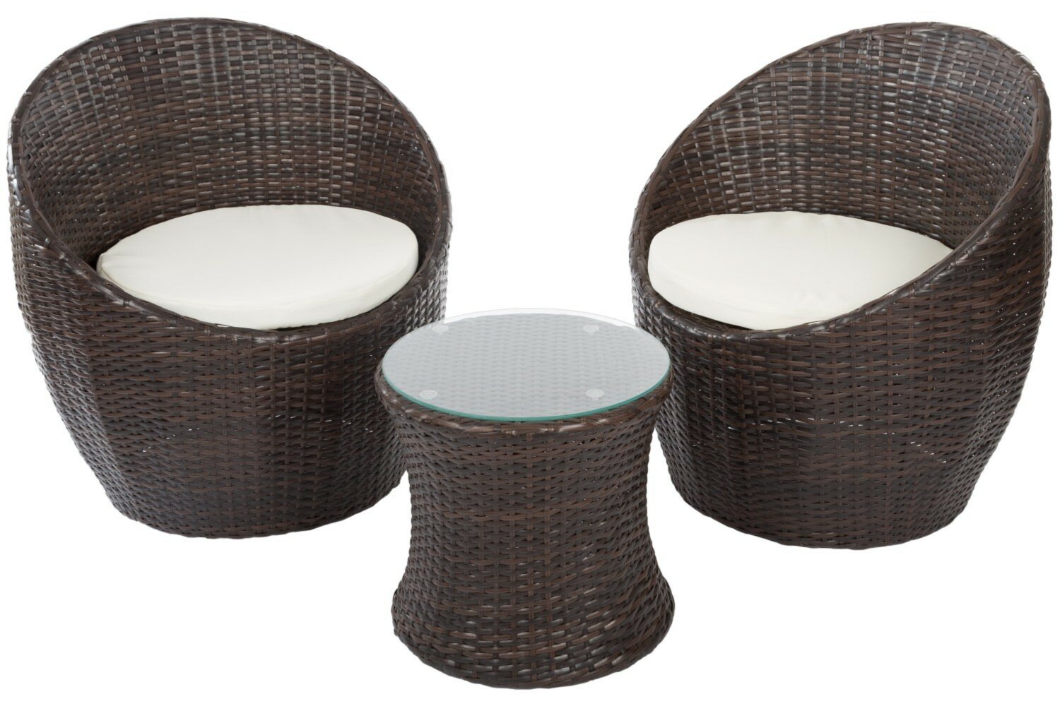 Kriegsschiff Ausrufezeichen Kühlschrank roller garten lounge Sekretär ...