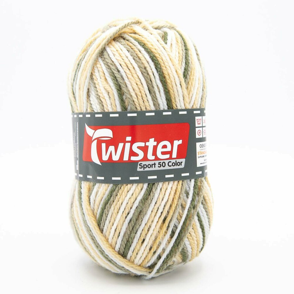 Twister Wolle Gunstig Kaufen