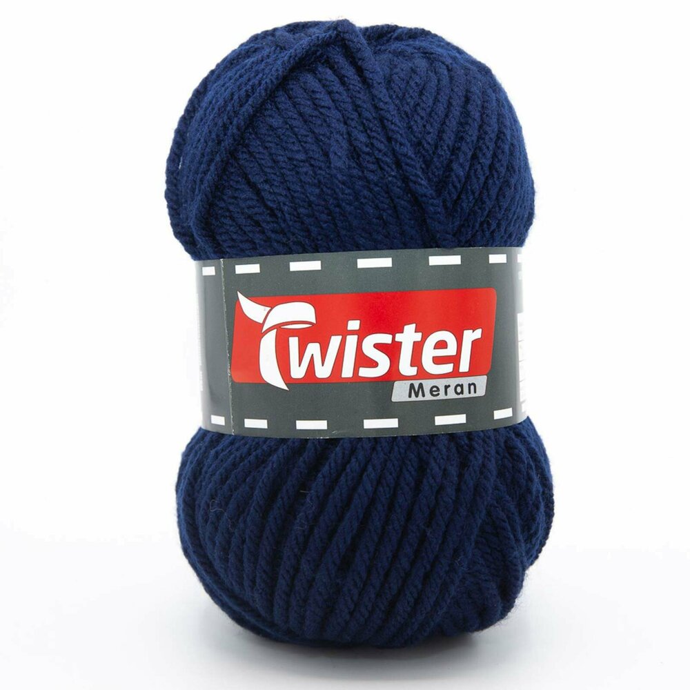 Twister Wolle Gunstig Kaufen