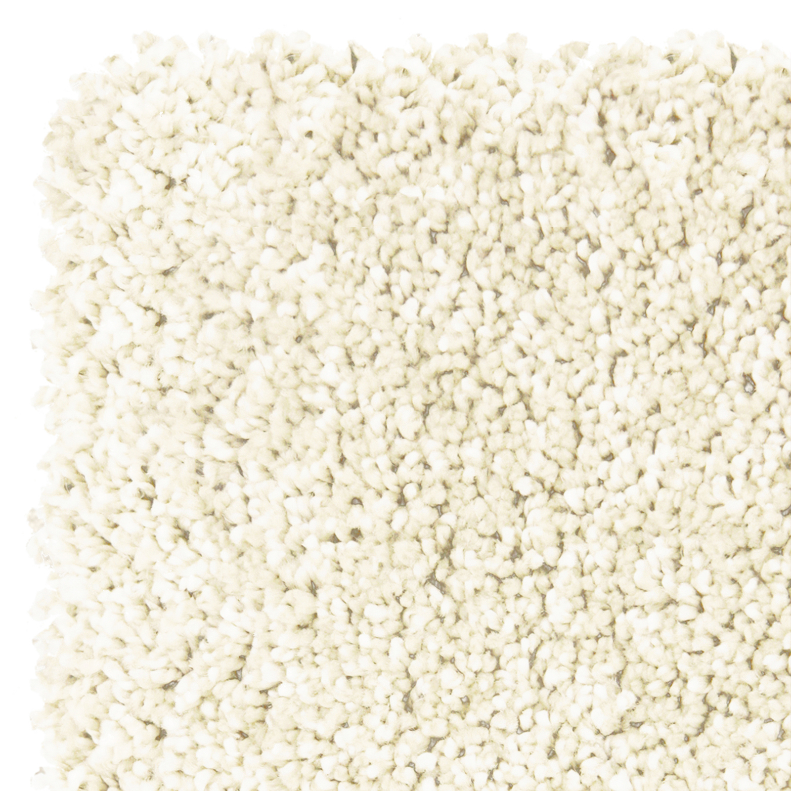 Teppich - creme - 80x150 cm | Online bei ROLLER kaufen