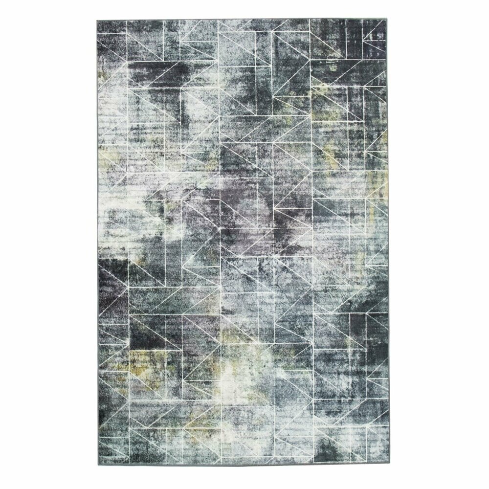 Teppich - graphit - 65x180 cm | Online bei ROLLER kaufen