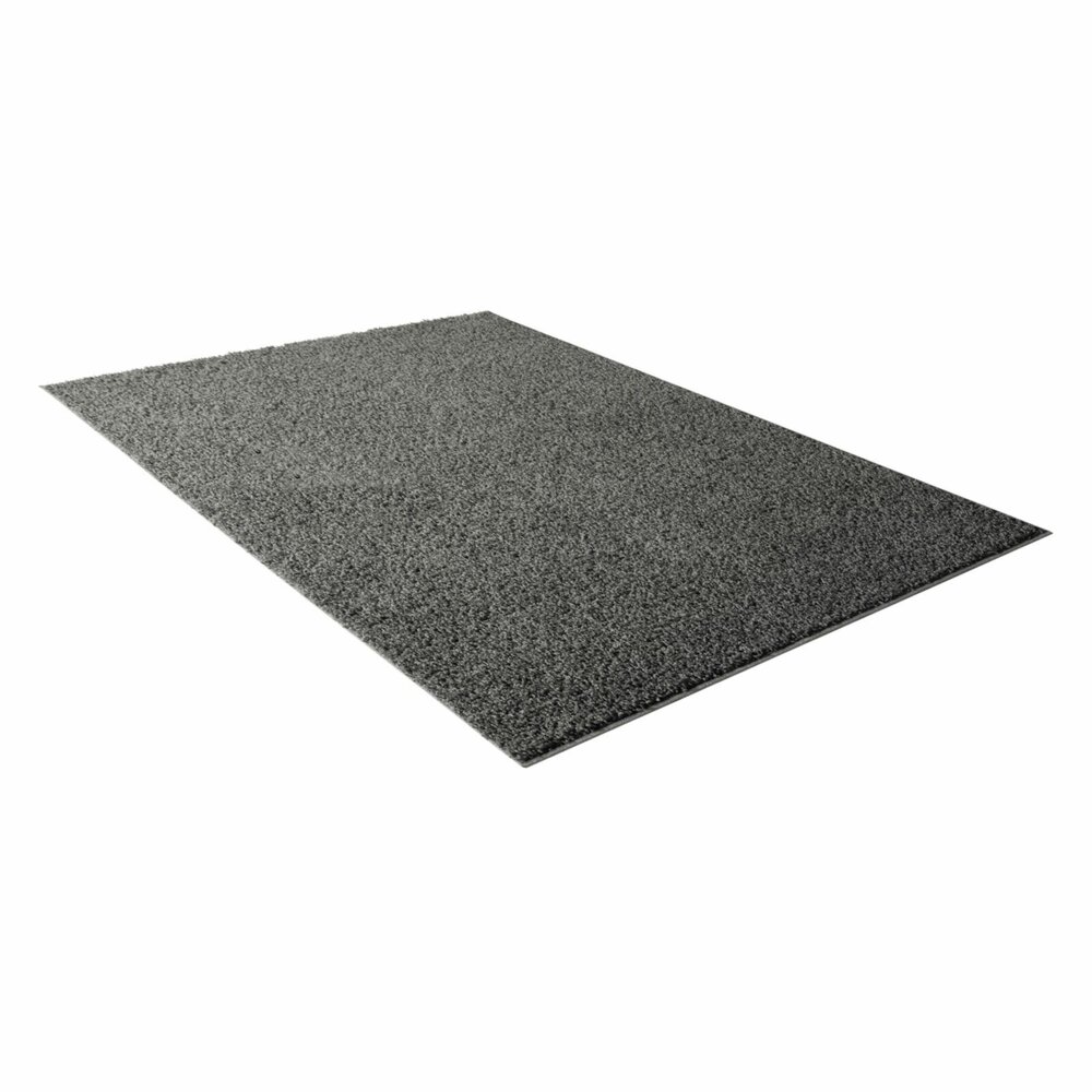 Teppich SHAGGY - anthrazit - 50x100 cm | Online bei ROLLER kaufen