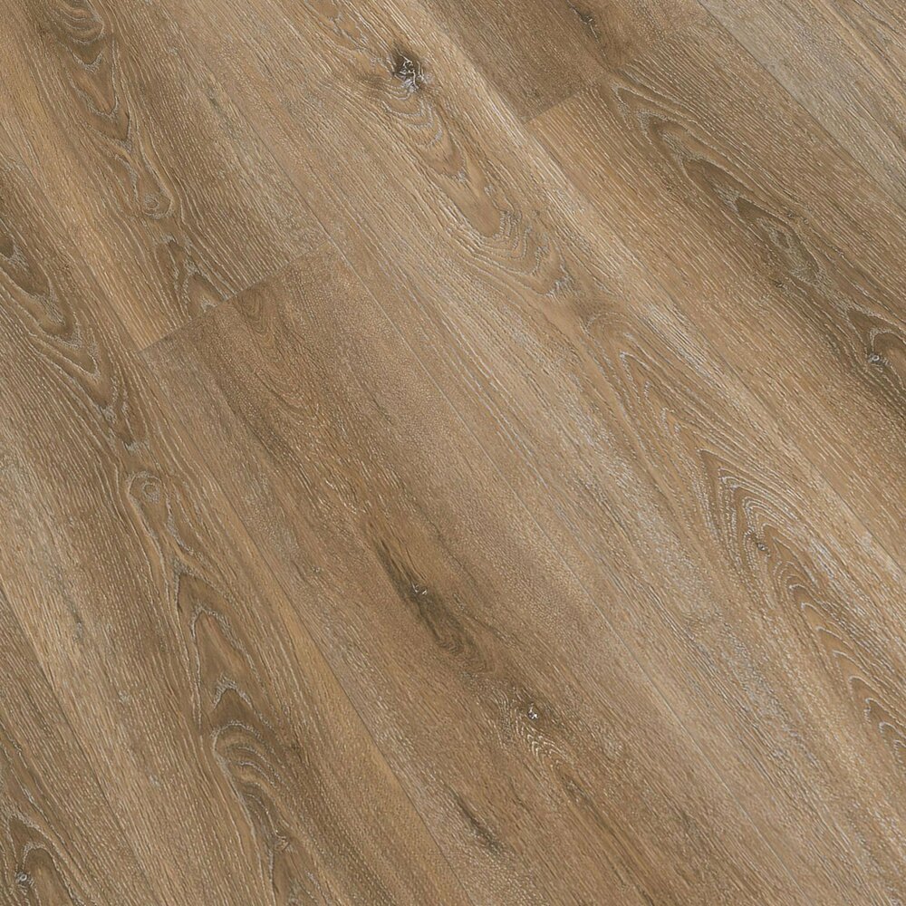 Click-Vinyl - Hainich Eiche - 3,2 mm | Online bei ROLLER kaufen