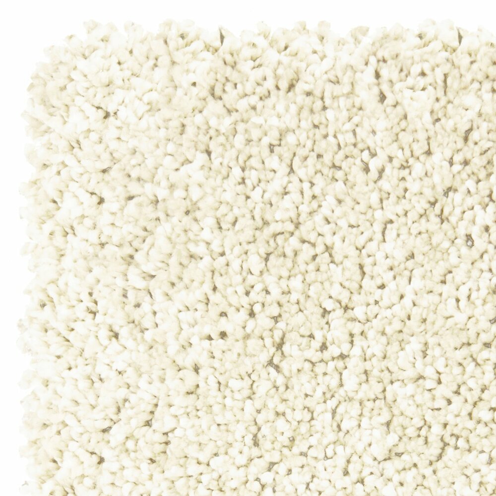 Teppich - creme - 80x150 cm | Online bei ROLLER kaufen