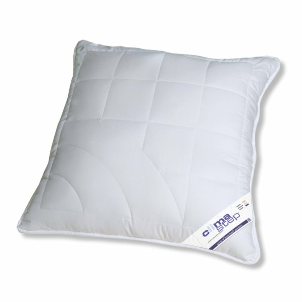 Kopfkissen 80 X 80