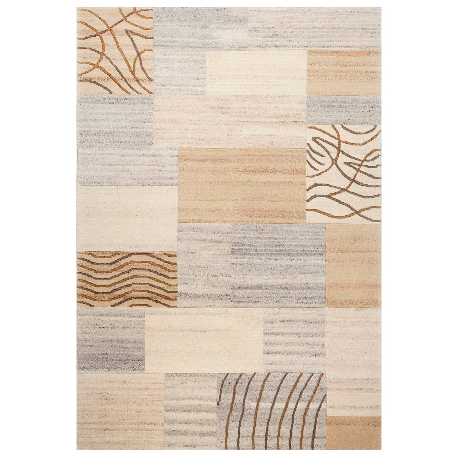 Täglich Spalt Schnittstelle roller teppiche online Inspirieren ...