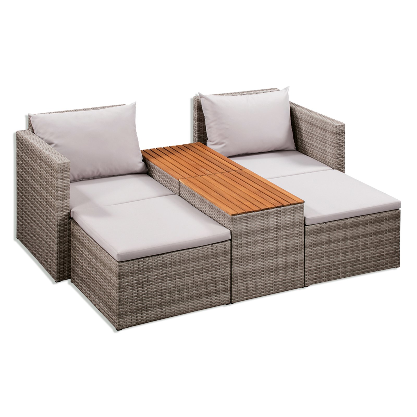 Kriegsschiff Ausrufezeichen Kühlschrank roller garten lounge Sekretär ...