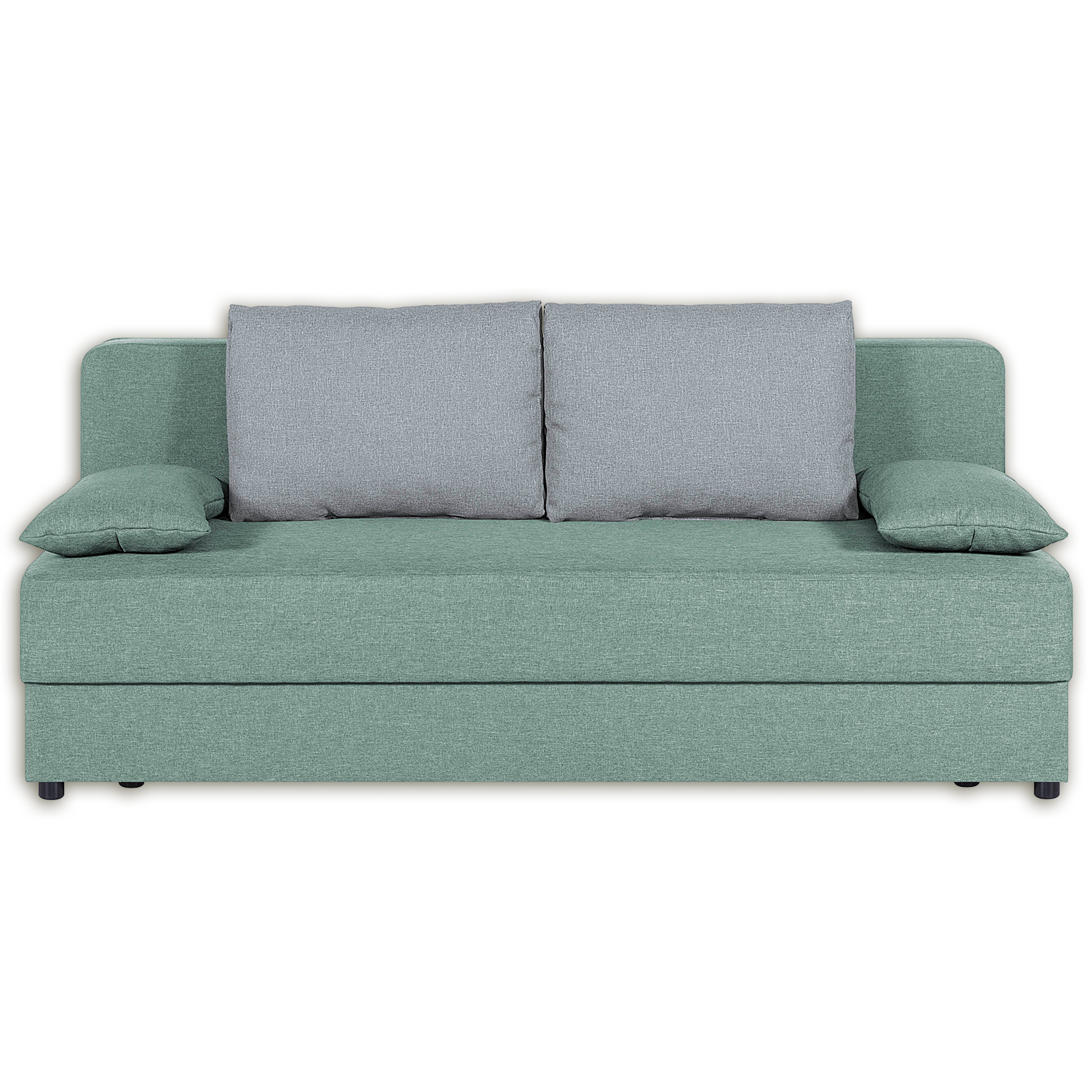 Mobel Roller Schlafsofa
