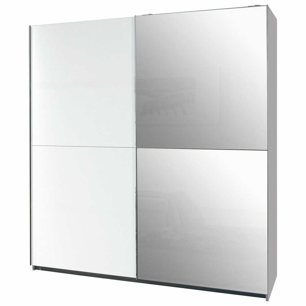 Schiebetur 180 Cm Breit