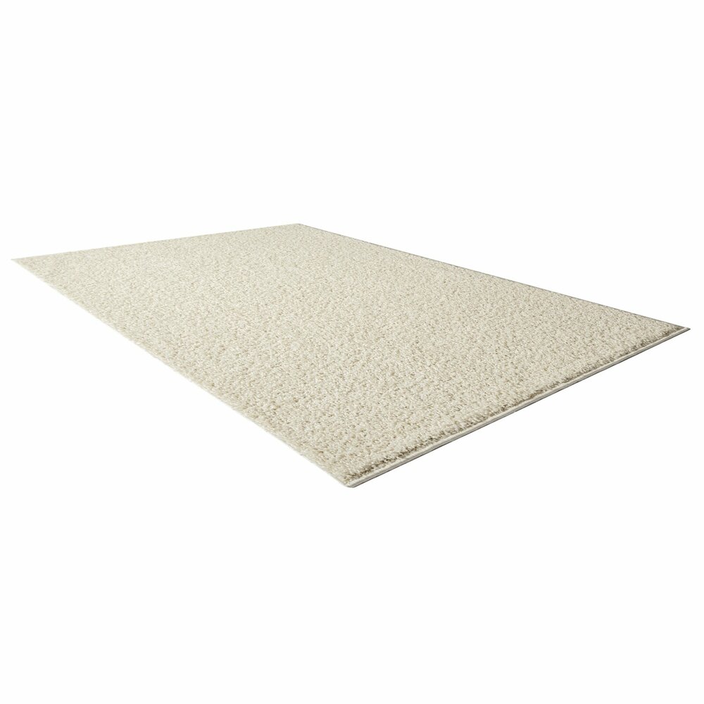 Teppich - creme - 160x230 cm | Online bei ROLLER kaufen