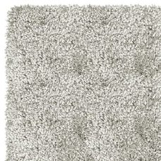 Einfarbige Teppiche bei ROLLER kaufen - Große Auswahl günstig online