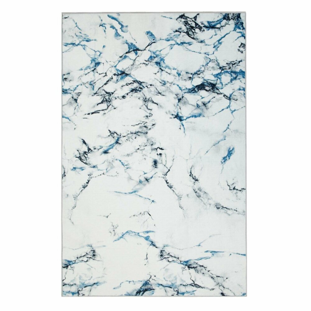 Teppich - Marmor-Optik - 120x160 cm | Online bei ROLLER kaufen