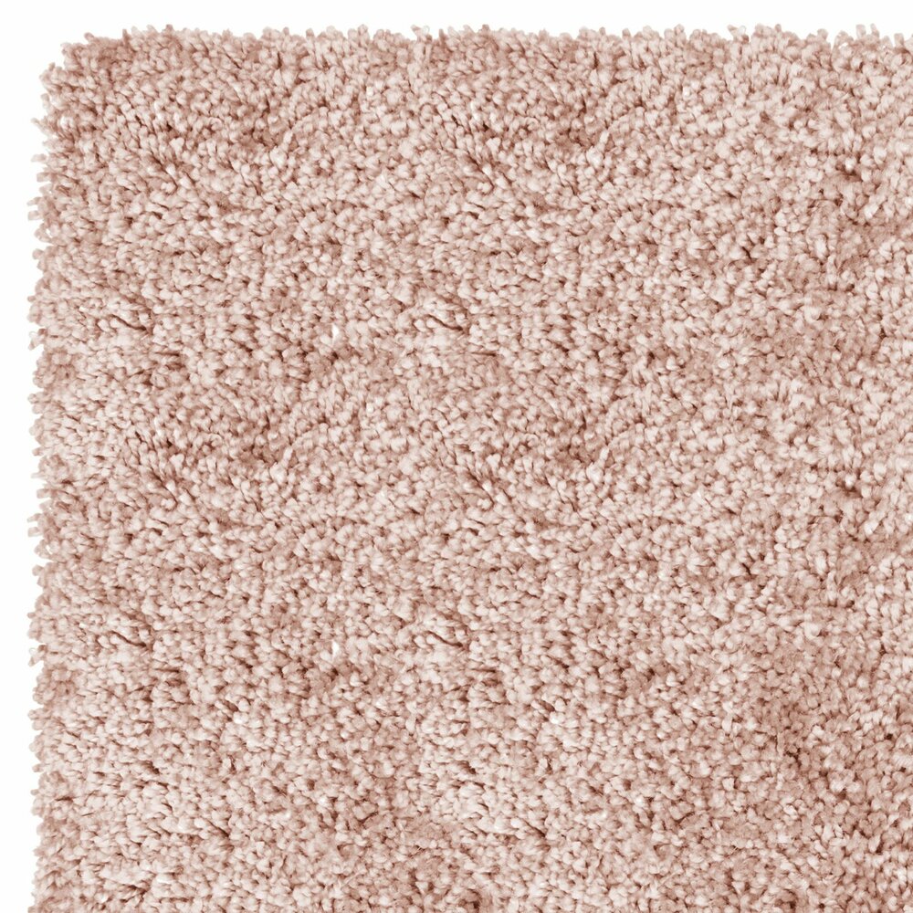 Teppich - rosa - 160x230 cm | Online bei ROLLER kaufen