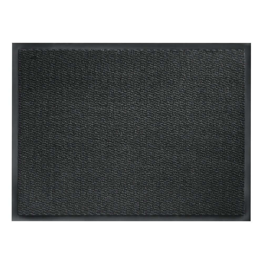 Fußmatte - Spectrum anthrazit - 90x150 cm | Online bei ROLLER kaufen