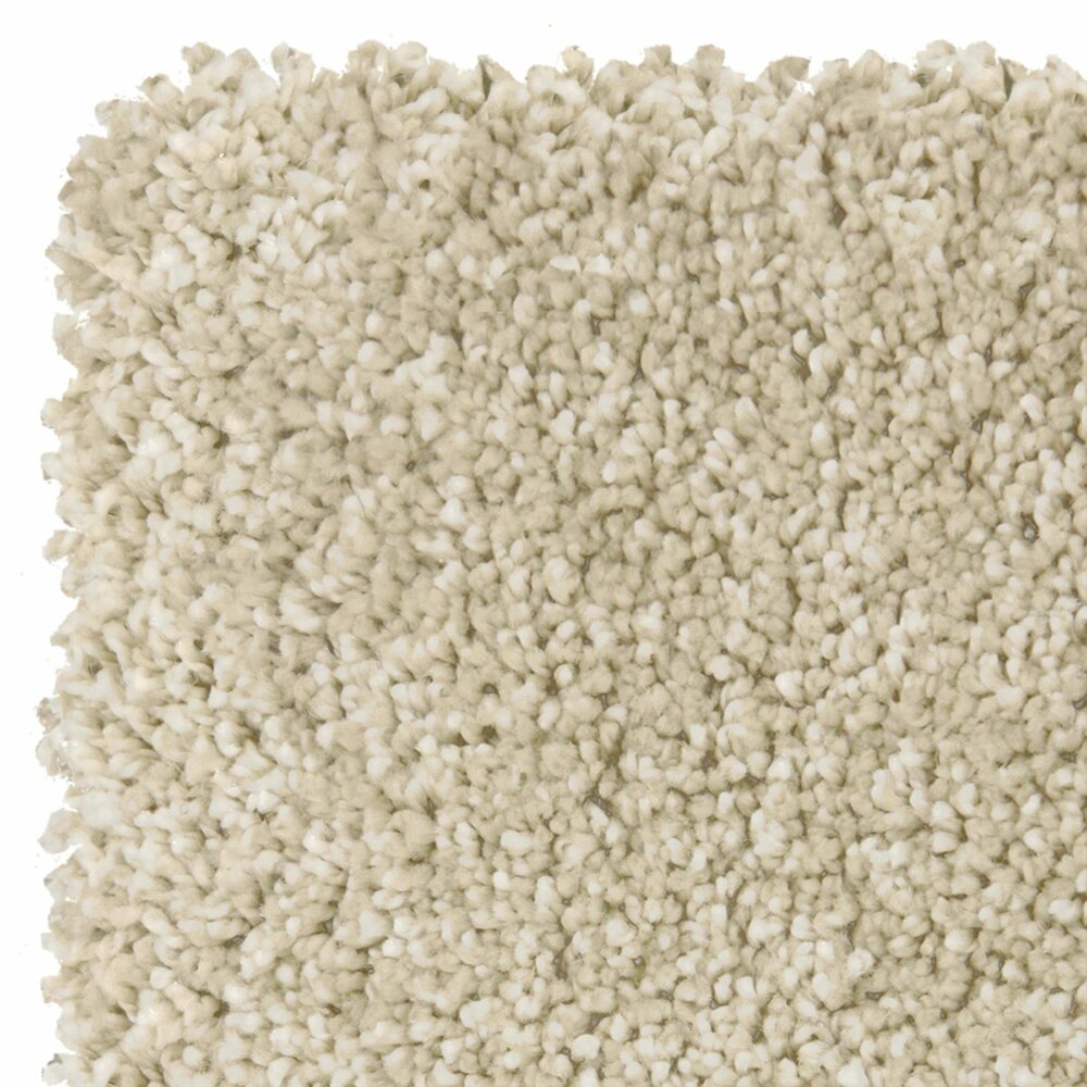 Teppich - beige - 160x230 cm | Online bei ROLLER kaufen