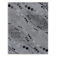 Gemusterte Teppiche von ROLLER als tolles Wohnaccessoires online kaufen