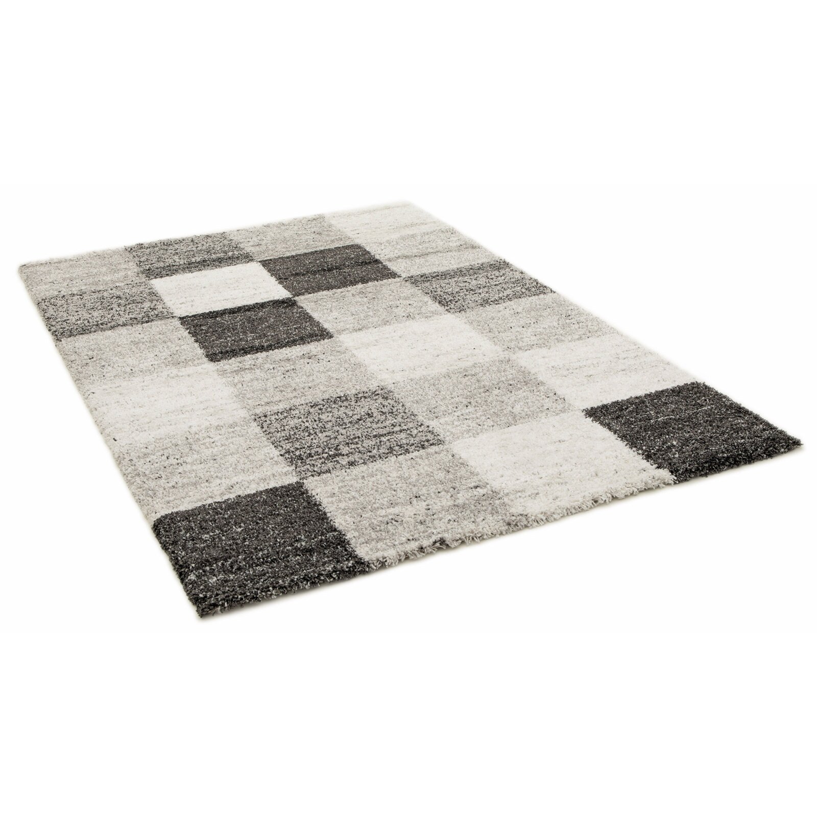 Täglich Spalt Schnittstelle roller teppiche online Inspirieren ...