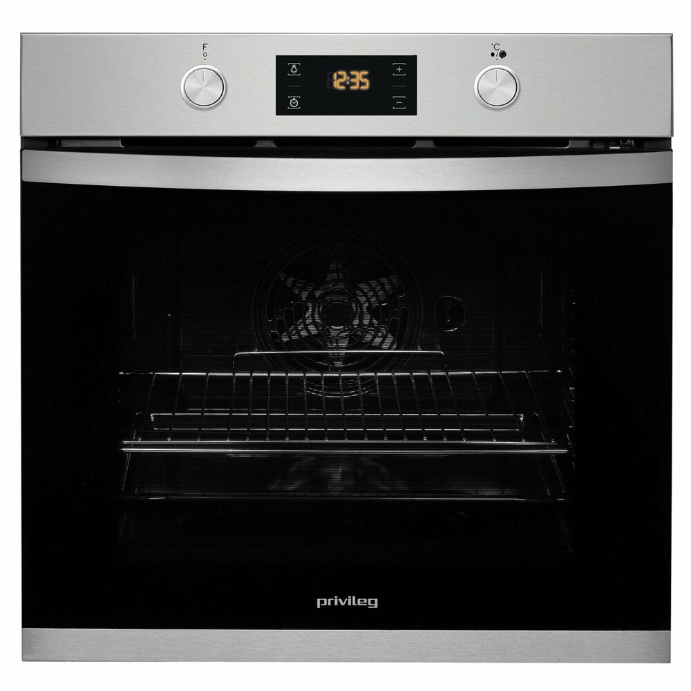 PRIVILEG Einbau-Backofen PBWK3 ON5V IN - A | Online bei ROLLER kaufen