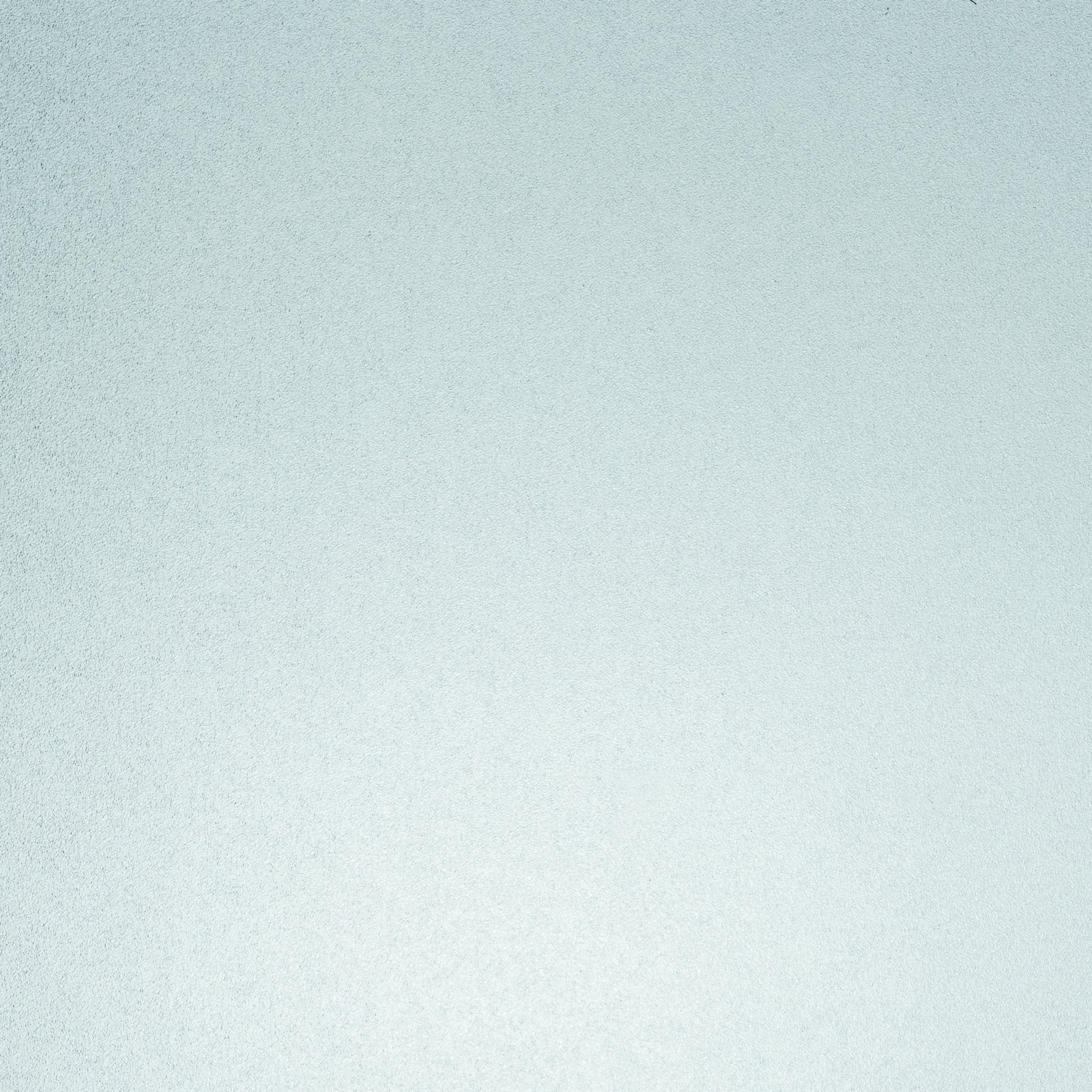 d-c fix Glasfolie MILKY - Milchglas - 67,5x150 cm | Glas ...