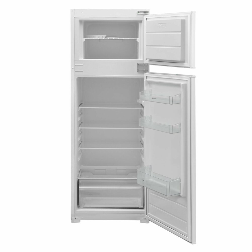 ATLANTIC Einbau-Kühl/Gefrierkombination ATL RF145_1 - E | Online bei ...