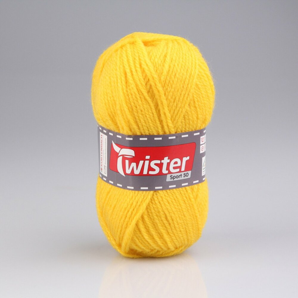 Twister Wolle Gunstig Kaufen