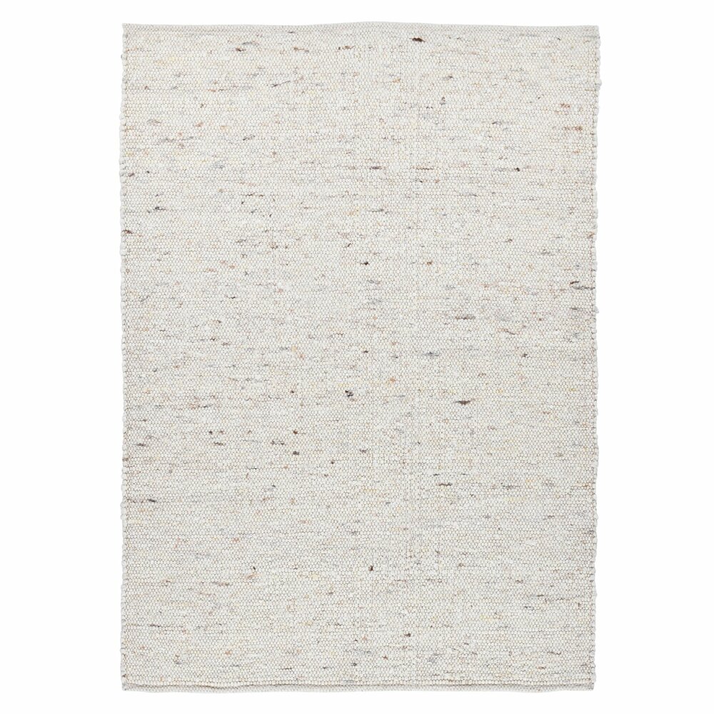 Teppich - natur - 90x160 cm | Online bei ROLLER kaufen