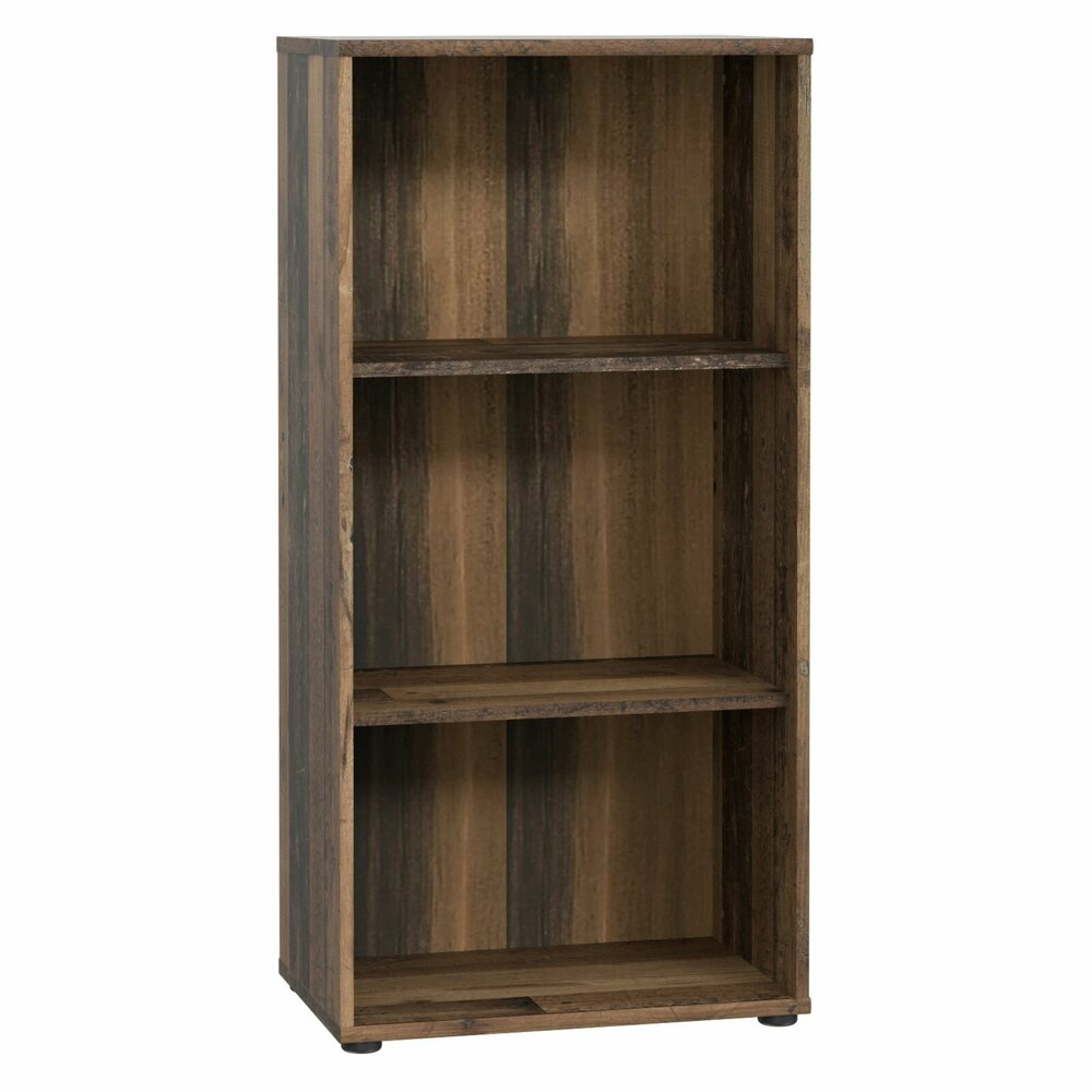 Regal - Old Wood Vintage - 54x111 cm | Online bei ROLLER kaufen