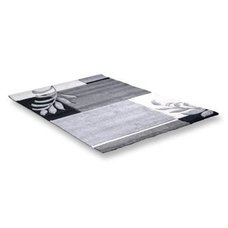 Kurzflorteppiche | Teppiche & Läufer | Heimtextilien | Deko & Haushalt ...