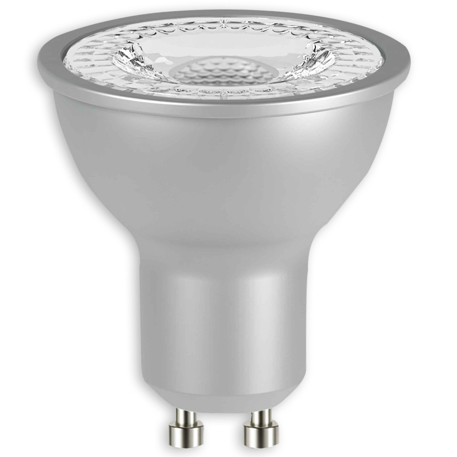 LED-Reflektor LIGHTME - GU10 - 5 Watt - warmweiß | LED-Leuchtmittel ... LED-Reflektor LIGHTME - GU10 - 5 Watt - warmweiß | LED-Leuchtmittel ...