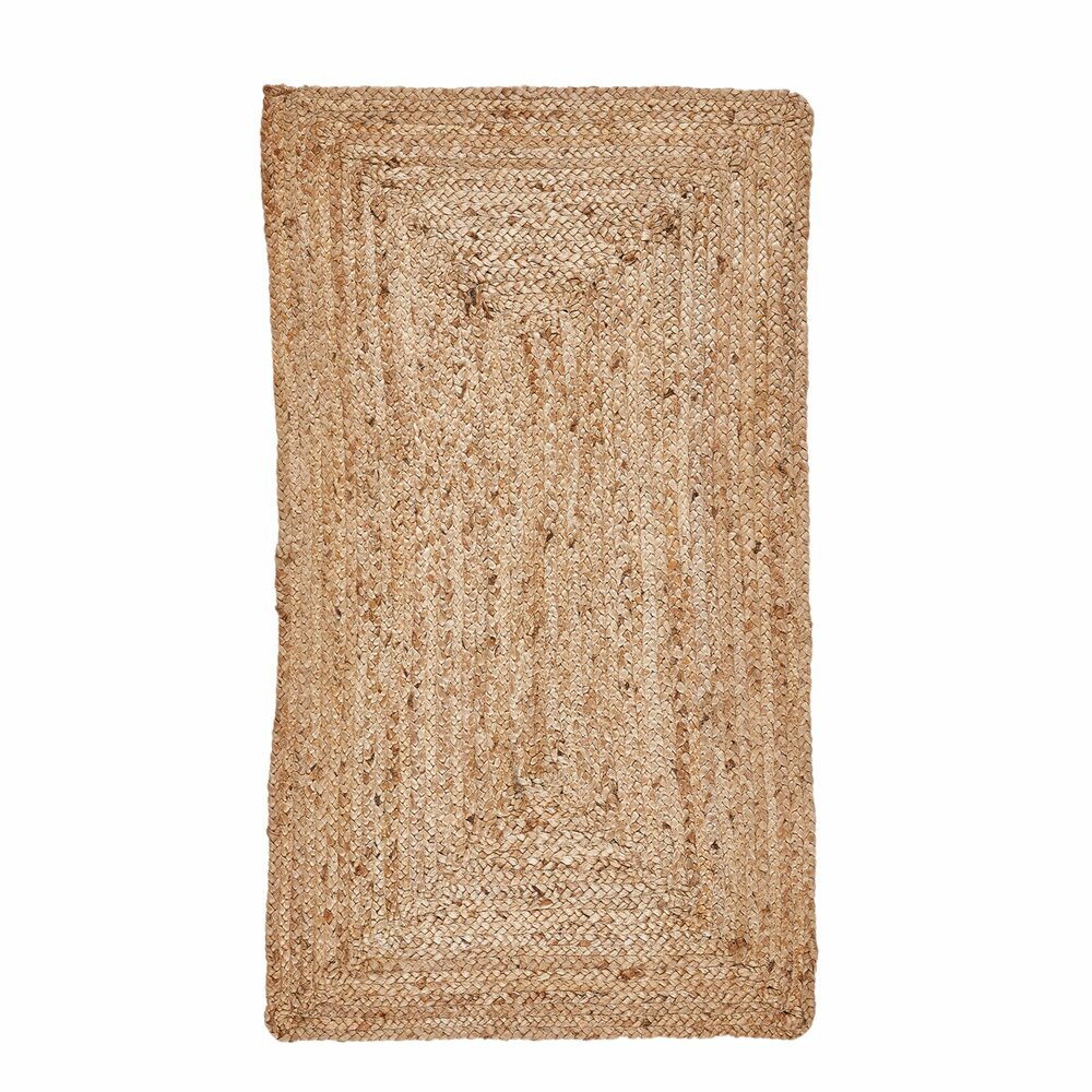 Teppich - natur - 80x200 cm | Online bei ROLLER kaufen