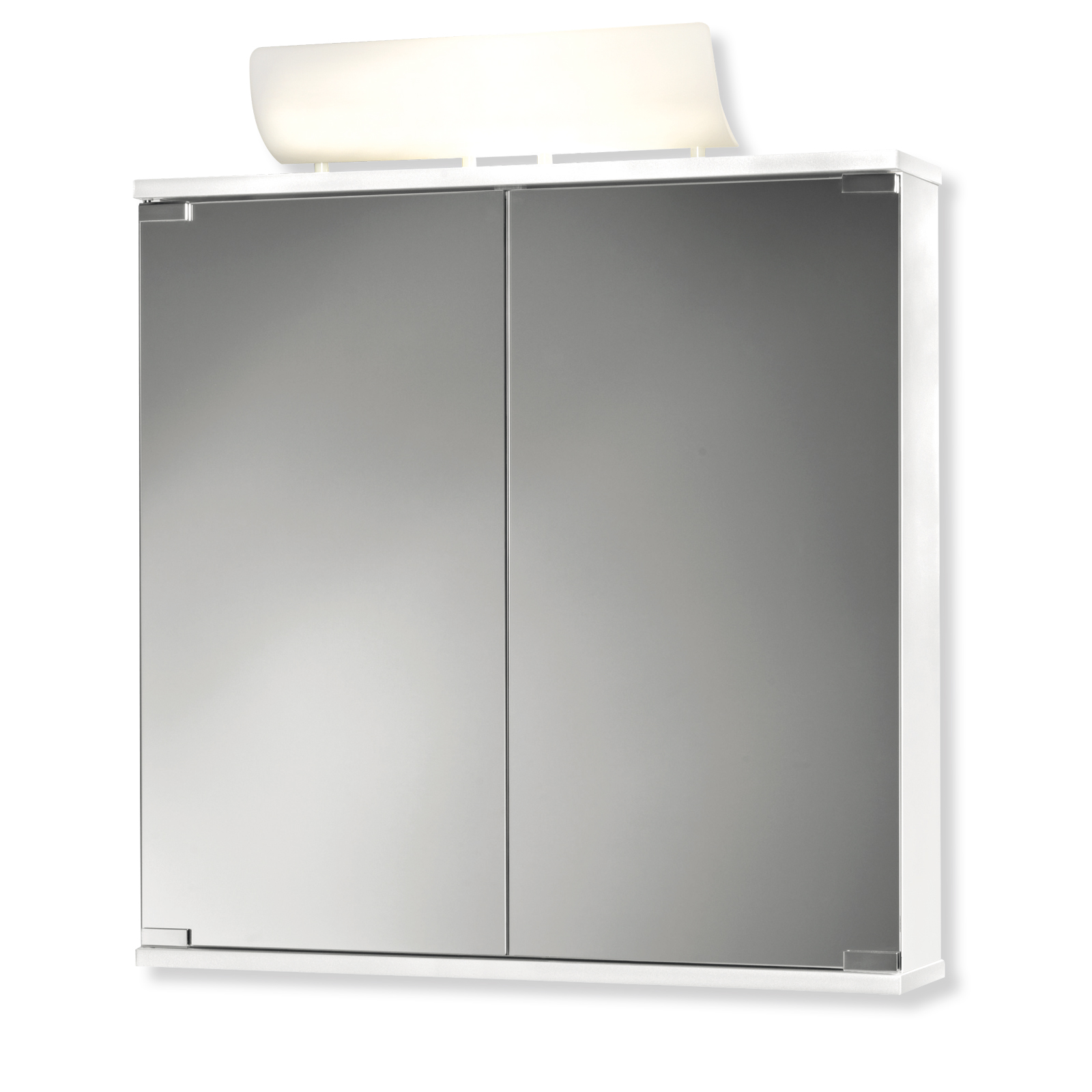 Spiegelschrank 60 Cm