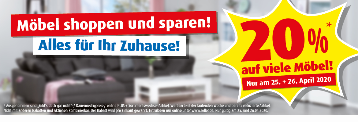 Kleiderschränke » Jetzt im ROLLER Online-Shop