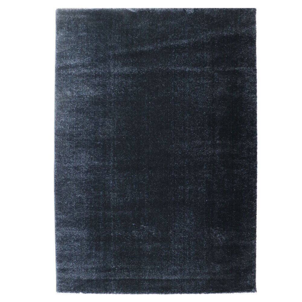 Teppich - anthrazit - 80x150 cm | Online bei ROLLER kaufen