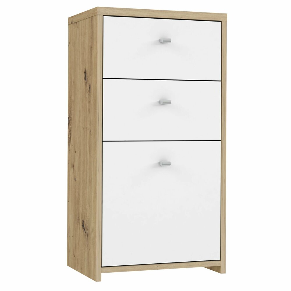 Kommode 40 Cm Breit